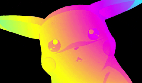 Loop Catch Them All GIF - Find & Share on GIPHY