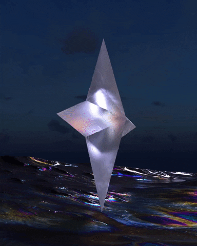 3D Loop GIF by azarikh - Find & Share on GIPHY