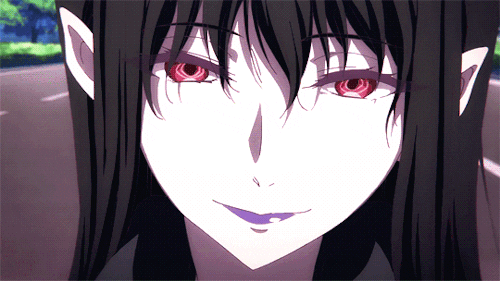 Animated GIF - Find & Share on GIPHY