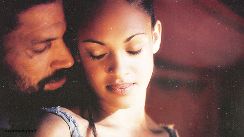 Spartacus 3X01 GIFs - Get the best GIF on GIPHY