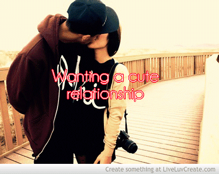 Relationship GIF - Find & Share on GIPHY