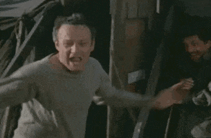 Air Raid GIFs - Find & Share on GIPHY