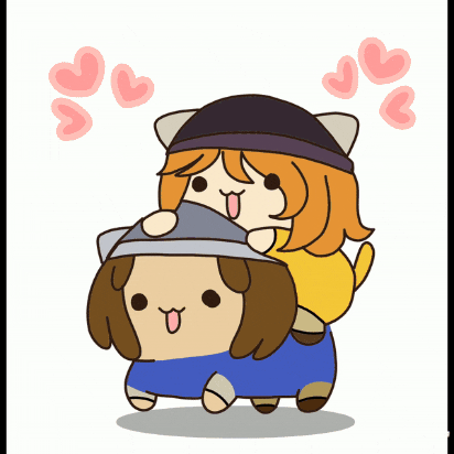 Vicky The Viking GIF - Find & Share on GIPHY