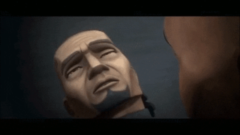 Star Wars Spoiler GIF - Find & Share on GIPHY