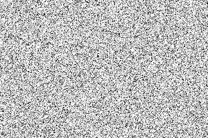 Static GIF - Find & Share on GIPHY