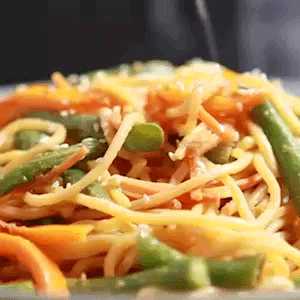 Noodle Boxes Are A Treat To The Viewer’s Eyes – Online World News