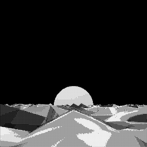 Black And White Animated Gif GIF by kidmograph - Find & Share on GIPHY