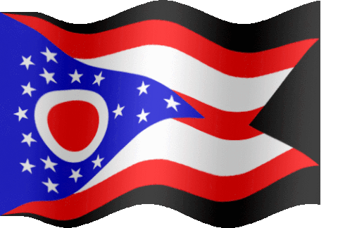 Ohio GIF - Find & Share on GIPHY