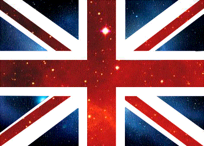 British GIFs - Find & Share on GIPHY