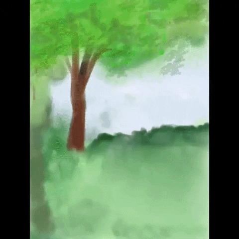 Natural Beauty GIF - Find & Share on GIPHY