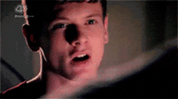 James Cook Skins GIF - Find & Share on GIPHY