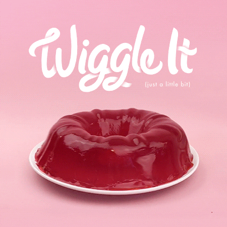 Jello GIF - Find & Share on GIPHY