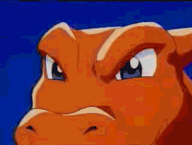 Angry Pokemon GIF - Find & Share on GIPHY