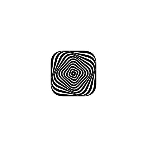 Processing GIF by Patakk - Find & Share on GIPHY