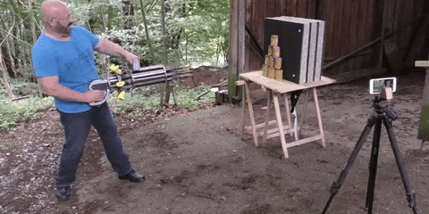 Absurd GIF - Find & Share on GIPHY