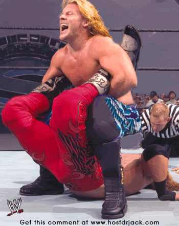 Boston Crab GIFs - Find & Share on GIPHY