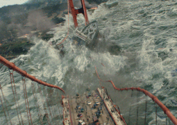 San Andreas GIF - Find & Share on GIPHY