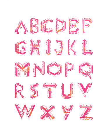 Abcdef
