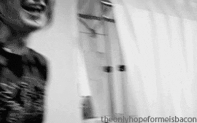 Avenged Sevenfold Rev GIF - Find & Share on GIPHY