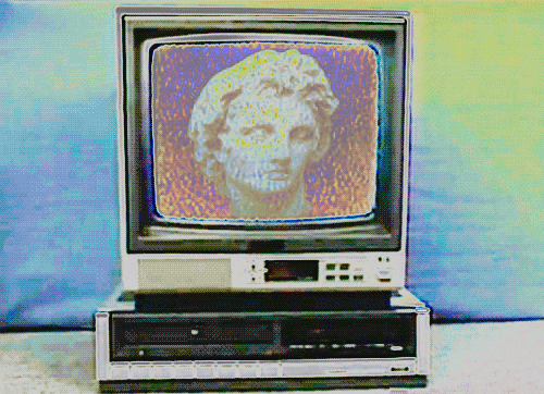 Old Pc GIFs - Find & Share on GIPHY