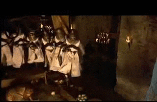 Party Night GIF - Find & Share on GIPHY