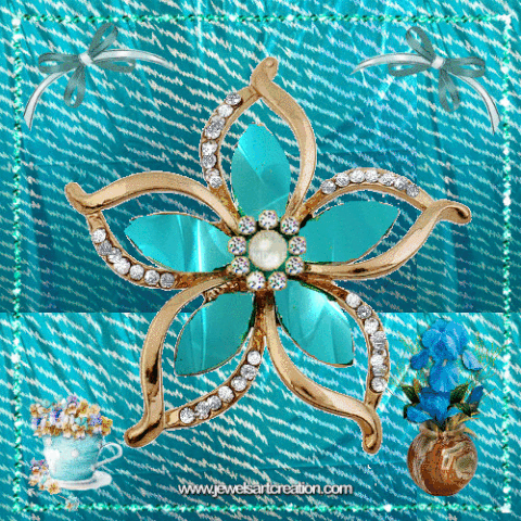 Jewel GIF - Find & Share on GIPHY