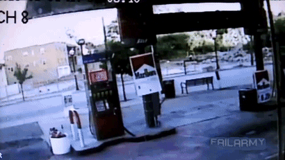 Gas GIF - Find & Share on GIPHY