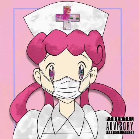 Protect Yourself Global Warming GIF by Hesstuck - Find & Share on GIPHY