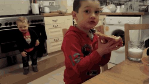 Falling Find And Share On Giphy