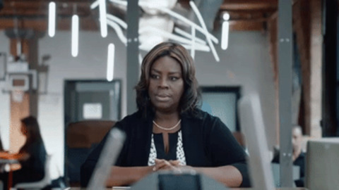 Operator GIF - Find & Share on GIPHY