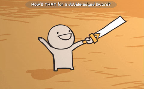 Sharp GIF - Find & Share on GIPHY