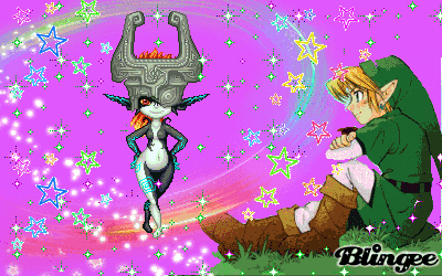 Link GIF - Find & Share on GIPHY