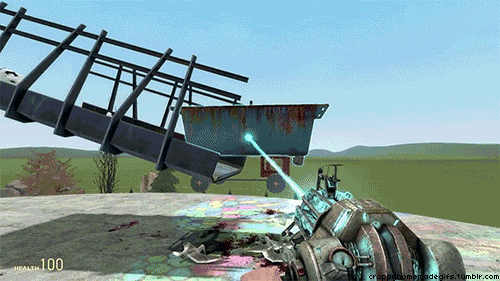 Gmod 13 GIFs - Find & Share on GIPHY