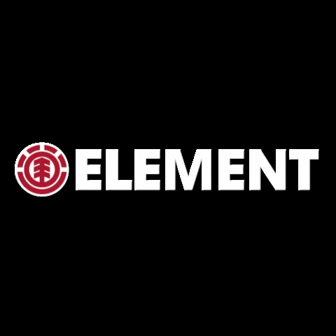 Element GIF - Find & Share on GIPHY