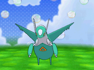 Shiny GIF - Find & Share on GIPHY