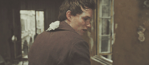 Empty GIFs - Find & Share on GIPHY