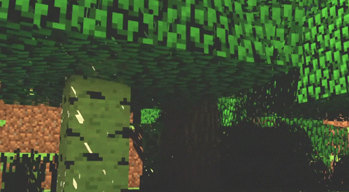 Animation Creeper Find And Share On Giphy