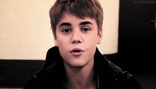 Justin Bieber GIF - Find & Share on GIPHY Justin Bieber GIF - Find & Share on GIPHY
