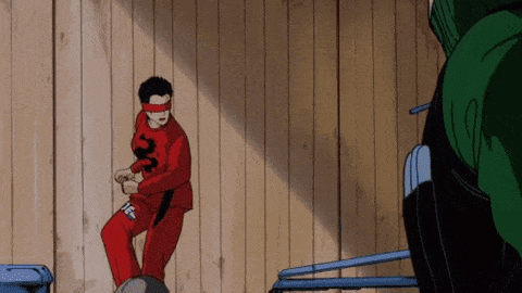 Gi Joe GIF - Find & Share on GIPHY