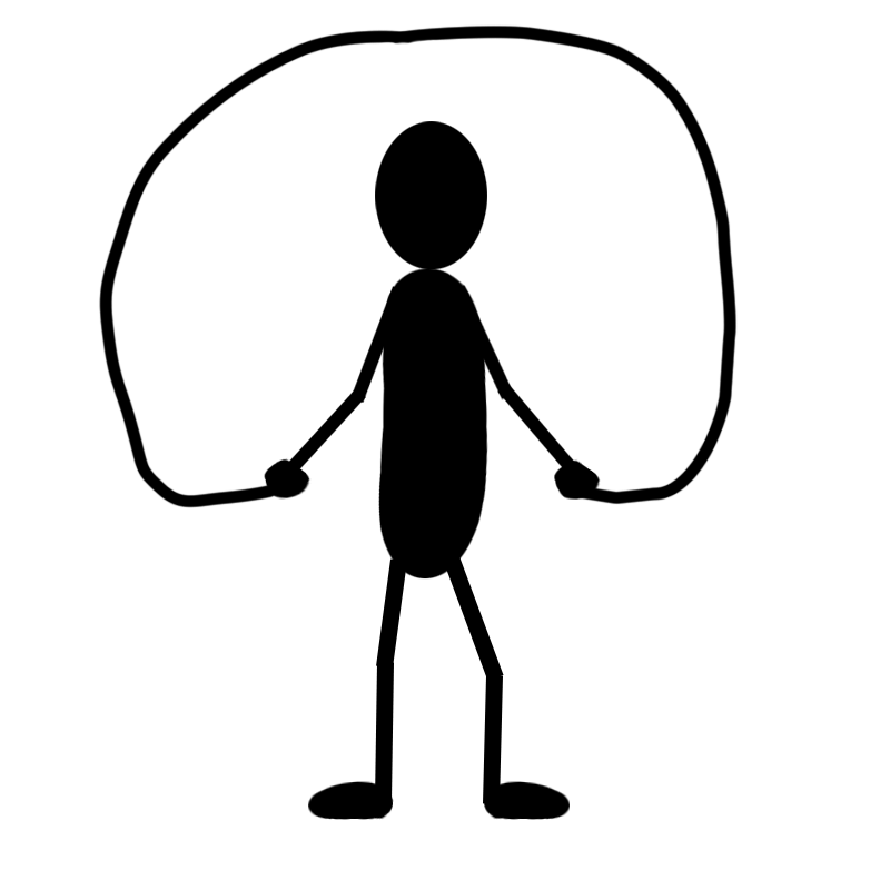 Rope GIF - Find & Share on GIPHY