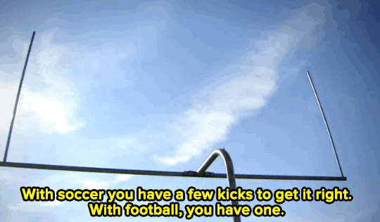 High School Football Yes Find And Share On Giphy