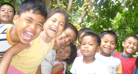 Philippines GIF - Find & Share on GIPHY