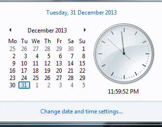 Year GIF - Find & Share on GIPHY