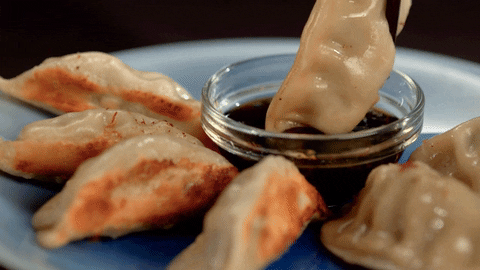 Delivering you goodness in plates. – Live for the mouth-watering goodness.