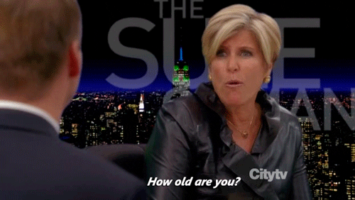 War Room Lounge v89: You must control your urges to post veiny dildo ...