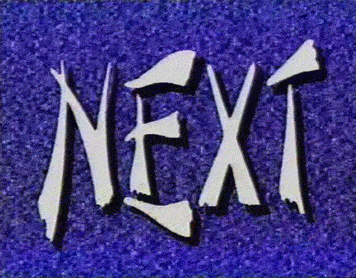 Coming Up Next GIFs - Find & Share on GIPHY