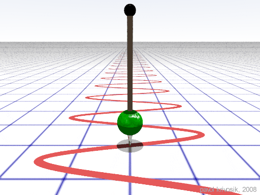 Wave GIFs - Find & Share on GIPHY