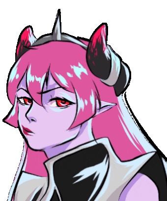 Angry Game Sticker by Mobile Legends: Bang Bang for iOS & Android | GIPHY