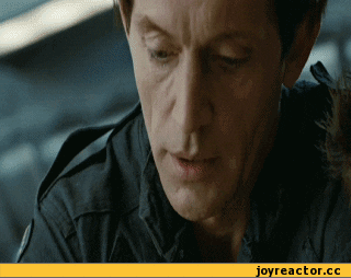 Alien Resurrection GIF - Find & Share on GIPHY