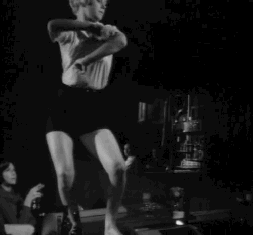 Film Dancing Find And Share On Giphy